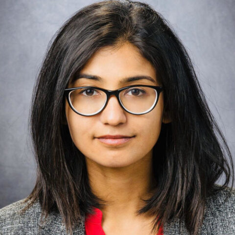 Faculty | Department of Bioengineering