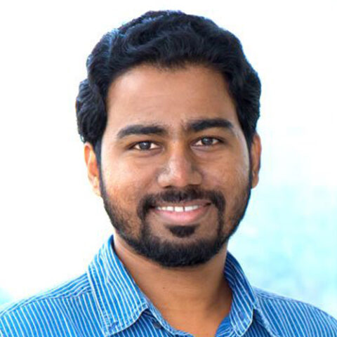 Faculty | Department of Bioengineering