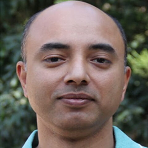 Faculty | Department of Bioengineering