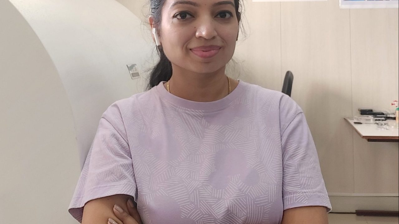 Staff | Department of Bioengineering