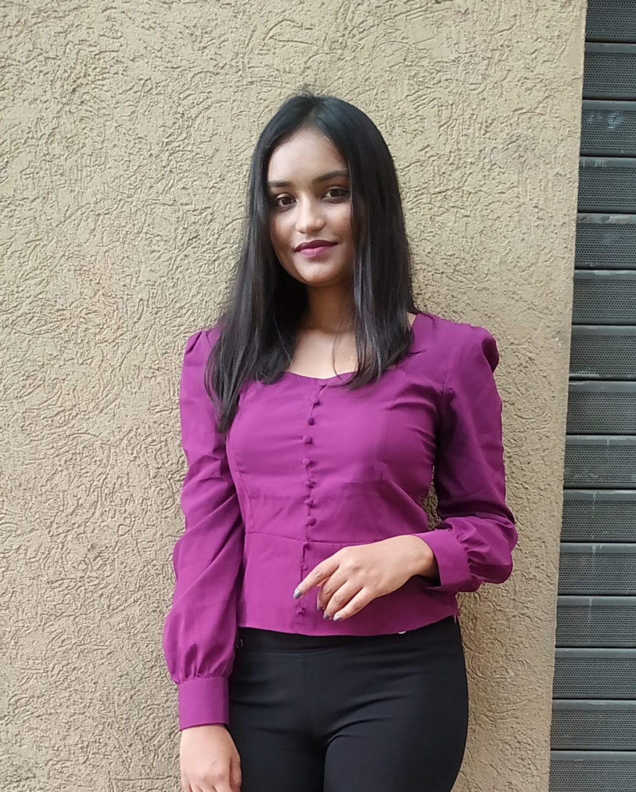 Mtech 2022 | Department of Bioengineering