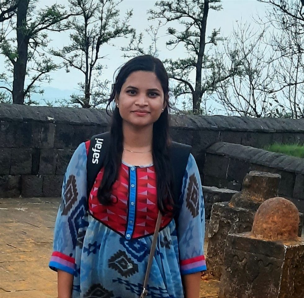 PhD Batch 2022 | Department of Bioengineering