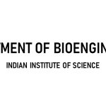 Department of Bioengineering | BE IISc