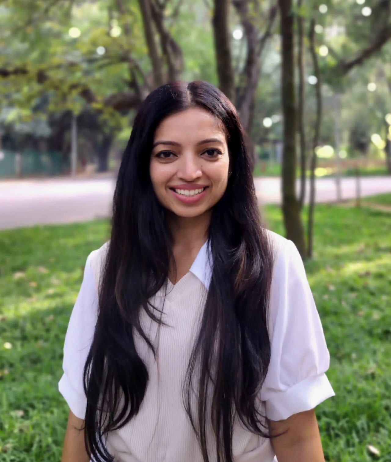 Staff | Department of Bioengineering