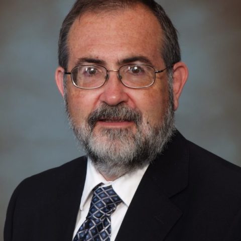 Visiting Faculty | Department of Bioengineering