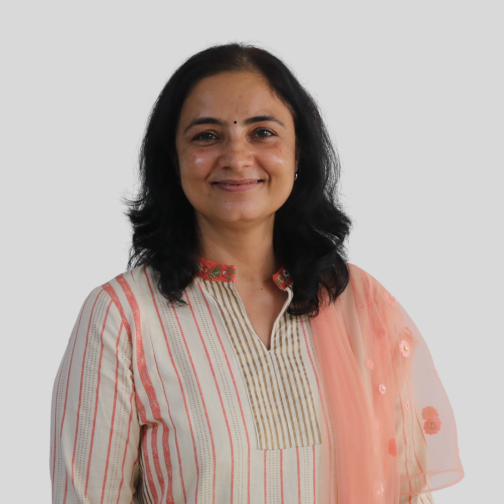 Faculty | Department of Bioengineering