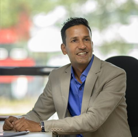 Visiting Faculty | Department of Bioengineering