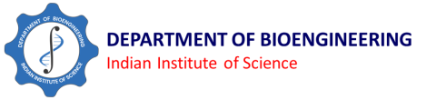 Mohit Kumar Jolly | Department of Bioengineering