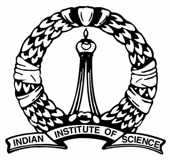 Regular Courses | Department of Bioengineering