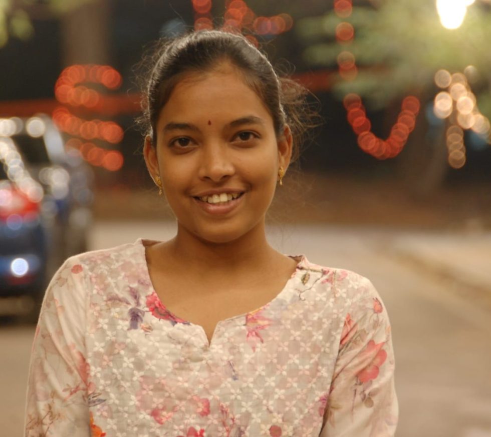 PhD Batch 2022 | Department of Bioengineering