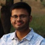 Team – Cancer Systems Biology Laboratory